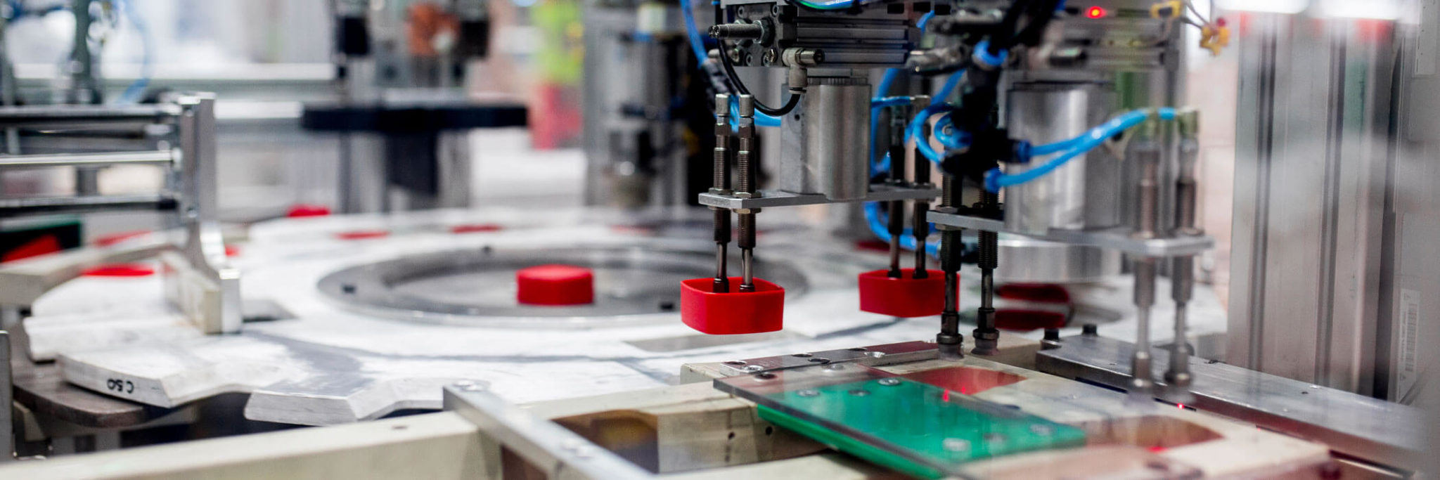 Sp-Berner. Leading manufacturers in plastic injection moulding