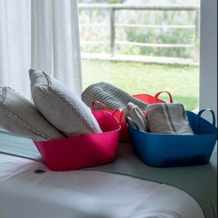 Laundry baskets archivos | Sp Berner